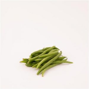 Green Bean Stringless Pack 400g – Second Ave Grocer