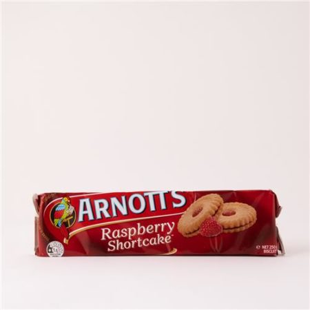 BISCUITS, CAKES & SWEETS – Second Ave Grocer